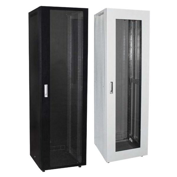 Server Cabinet Manufacturer, Supplier | IPCOM-Group