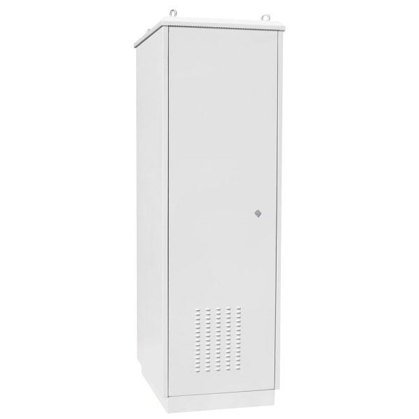 IP54 - 42U Outdoor Server Cabinet 860mm
